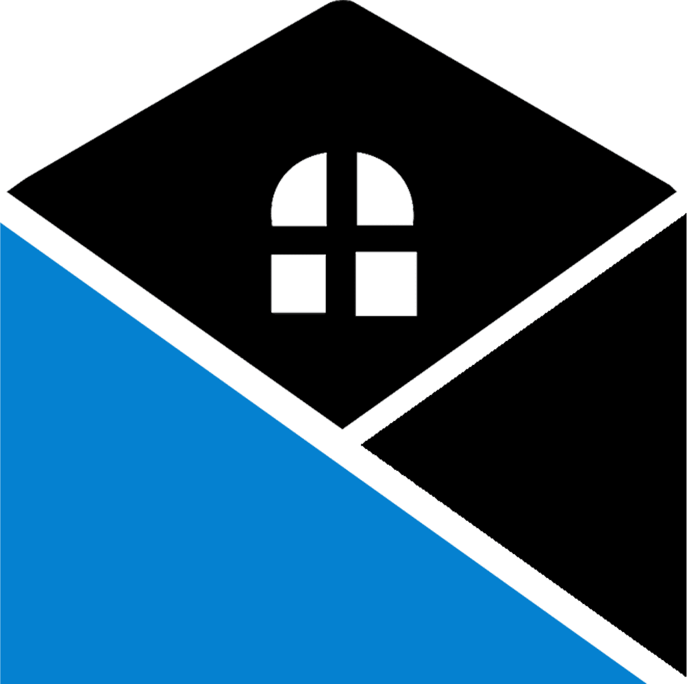 Login | My Rent Kenya